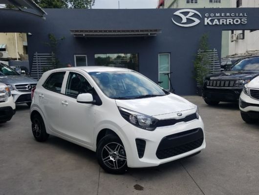 Préstamos de Vehículos Usados en RD - Carros - República Dominicana