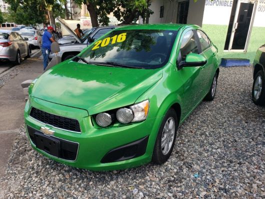 Carros en Venta - República Dominicana - CarrosRD.com
