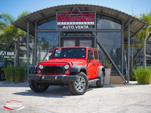 Rodriguez Auto Venta - Santo Domingo Oeste - Dealers de Carros en RD
