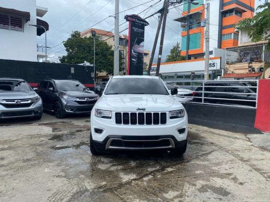 Jeepetas en Venta - Republica Dominicana - CarrosRD.com