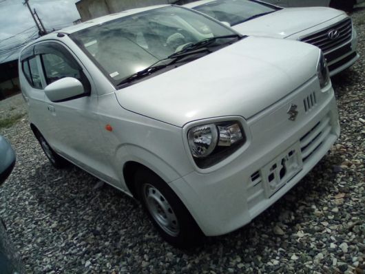 Super Carros - República Dominicana - SuperCarros - santo Domingo.