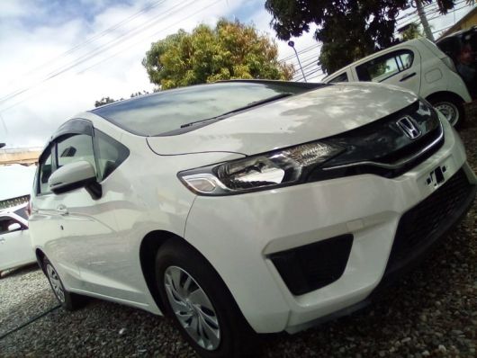 Super Carros - República Dominicana - SuperCarros - santo Domingo.