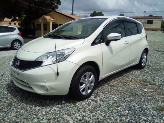 Super Carros - República Dominicana - SuperCarros - santo Domingo.