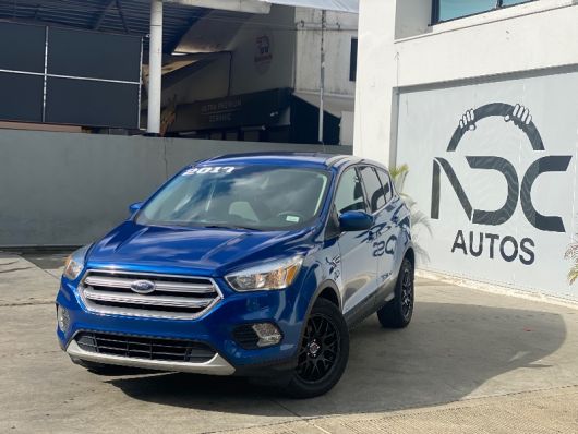 Super Carros - República Dominicana - SuperCarros - santo Domingo.