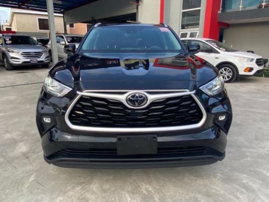 Jeepetas en Venta - Republica Dominicana - CarrosRD.com