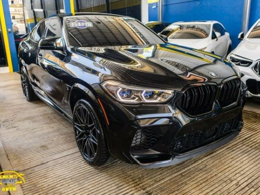 BMW en RD - Vehículos - Republica Dominicana - Carros RD