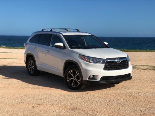 Carros en Oferta en Venta en RD - Vehiculos - República Dominicana y ...