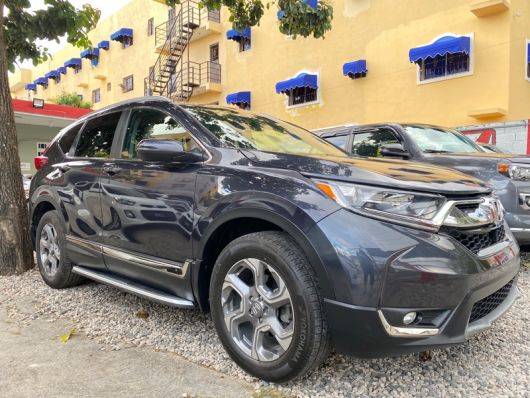 Super Carros - República Dominicana - SuperCarros - santo Domingo.