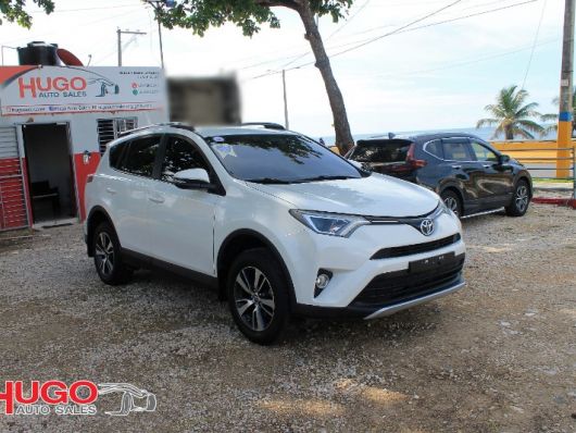 Carros Usados en Venta en RD - Vehículos - República Dominicana y Santo ...