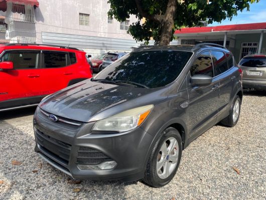 Super Carros - República Dominicana - SuperCarros - santo Domingo.