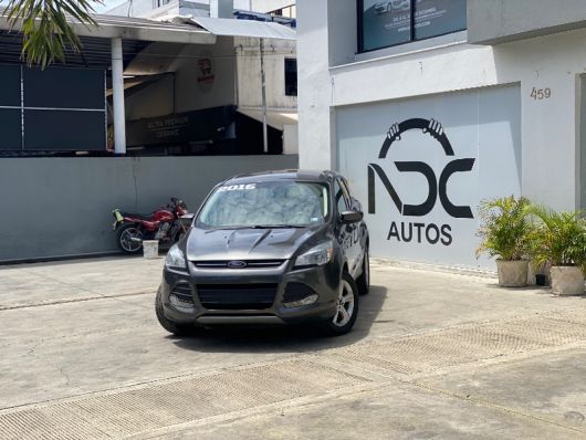 Super Carros - República Dominicana - SuperCarros - santo Domingo.