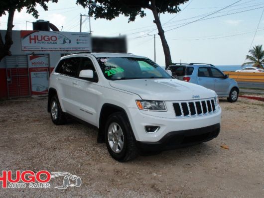 Carros Usados en Venta en RD - Vehículos - República Dominicana y Santo ...