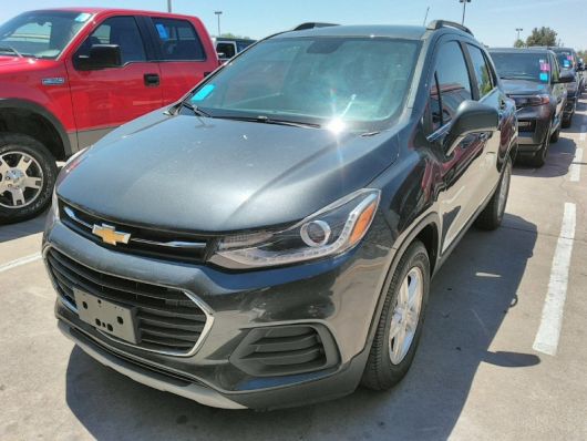 Jeepetas en Venta - Republica Dominicana - CarrosRD.com