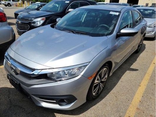 Carros Usados en Venta en RD - Vehículos - República Dominicana y Santo ...