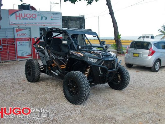 Carros Usados en Venta en RD - Vehículos - República Dominicana y Santo ...