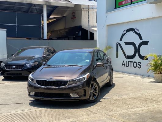 Super Carros - República Dominicana - SuperCarros - santo Domingo.