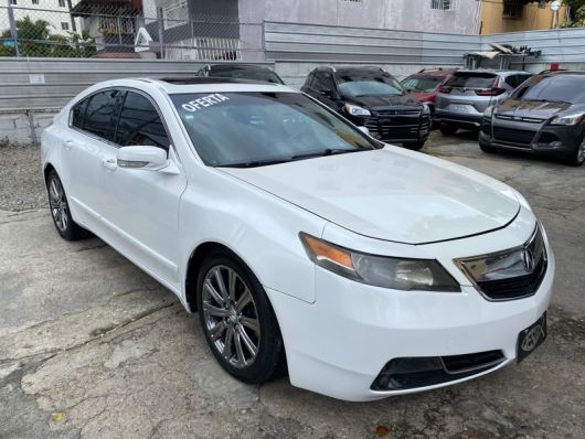 Super Carros - República Dominicana - SuperCarros - santo Domingo.