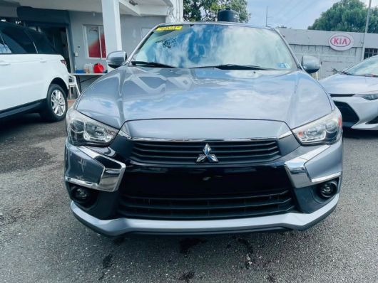 Super Carros - República Dominicana - SuperCarros - santo Domingo.