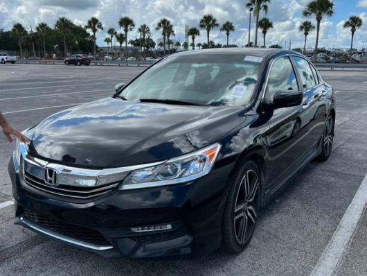 Super Carros - República Dominicana - SuperCarros - santo Domingo.