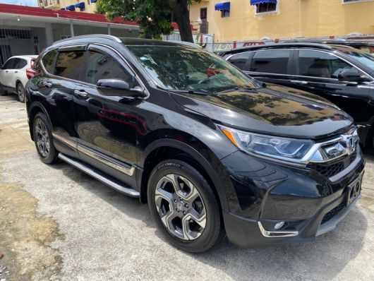 Super Carros - República Dominicana - SuperCarros - santo Domingo.