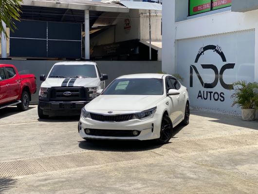 Super Carros - República Dominicana - SuperCarros - santo Domingo.