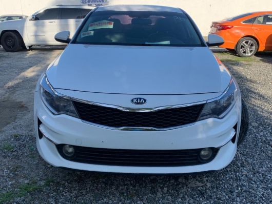 Préstamos de Vehículos Usados en RD - Carros - República Dominicana