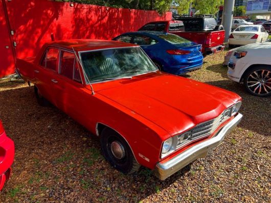 Super Carros - República Dominicana - SuperCarros - santo Domingo.