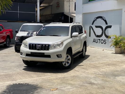 Super Carros - República Dominicana - SuperCarros - santo Domingo.