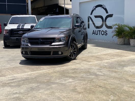 Super Carros - República Dominicana - SuperCarros - santo Domingo.