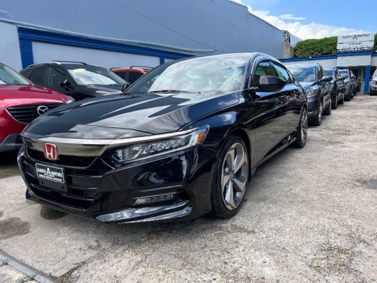 Préstamos de Vehículos Usados en RD - Carros - República Dominicana