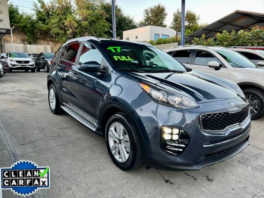 Super Carros - República Dominicana - SuperCarros - santo Domingo.