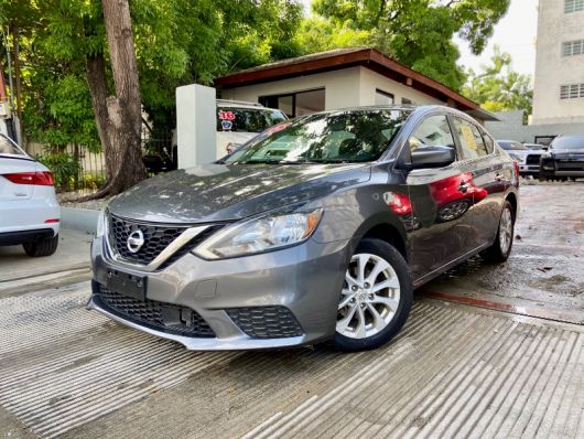 Carros en Venta - República Dominicana - CarrosRD.com