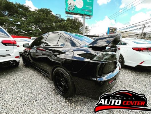 Super Carros - República Dominicana - SuperCarros - santo Domingo.