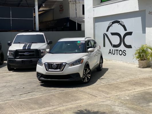 Jeepetas en Venta - Republica Dominicana - CarrosRD.com