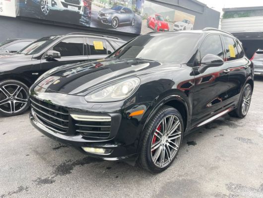 J & E Auto Móvil - Santo Domingo - Dealer de Carros en RD