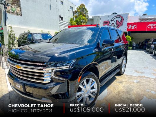 Super Carros - República Dominicana - SuperCarros - santo Domingo.