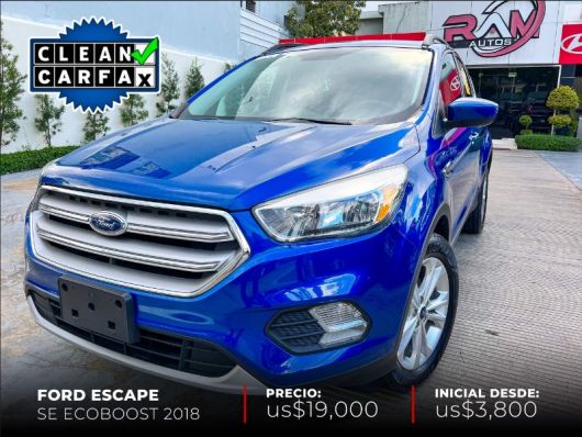 Super Carros - República Dominicana - SuperCarros - santo Domingo.