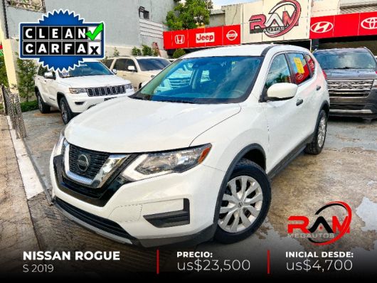 Carros Usados en Venta en RD - Vehículos - República Dominicana y Santo ...