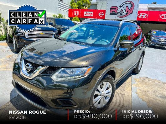 Carros Usados en Venta en RD - Vehículos - República Dominicana y Santo ...
