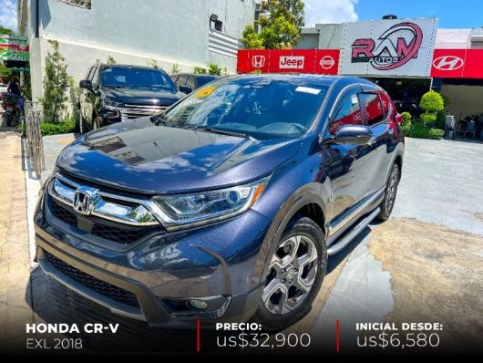 Carros Usados en Venta en RD - Vehículos - República Dominicana y Santo ...