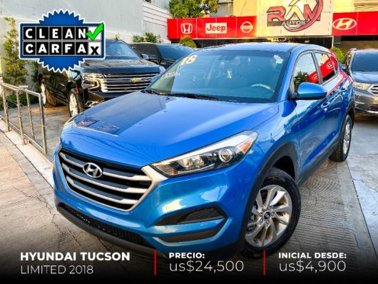 Super Carros - República Dominicana - SuperCarros - santo Domingo.