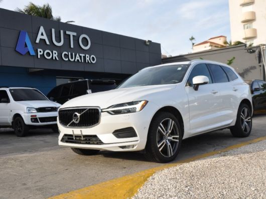 Volvo en RD - Vehículos - República Dominicana - Carros RD