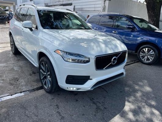 Volvo en RD - Vehículos - República Dominicana - Carros RD