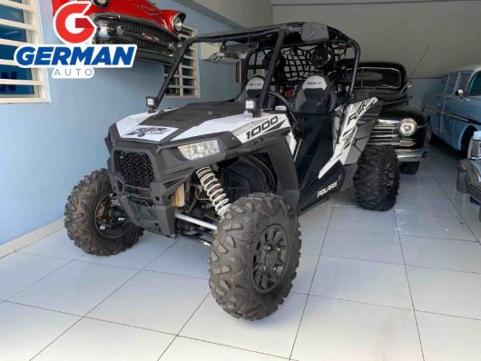 Motores en Venta - República Dominicana - Carros RD