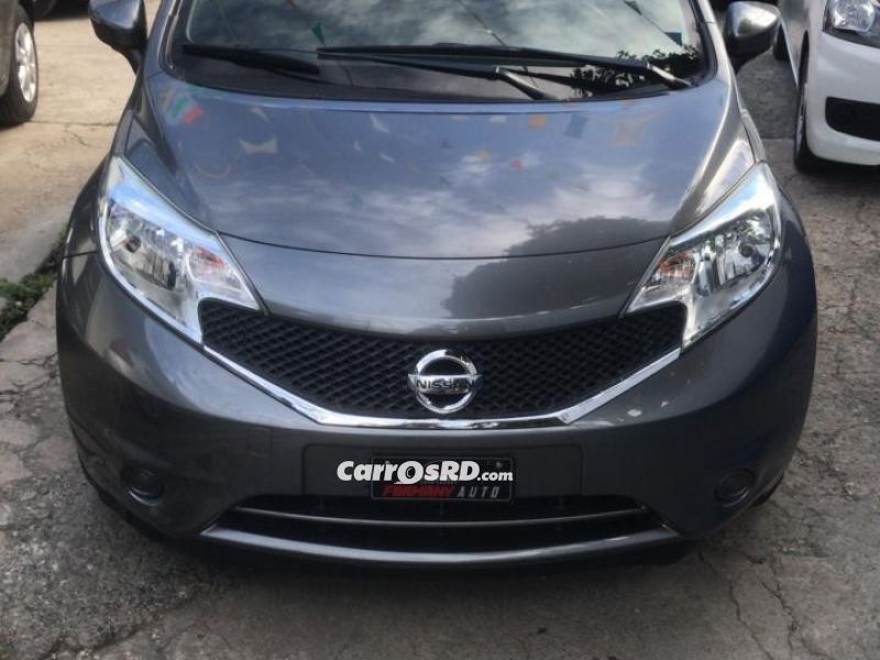 Suzuki Swift RS 2019 RD$775000 : República Dominicana