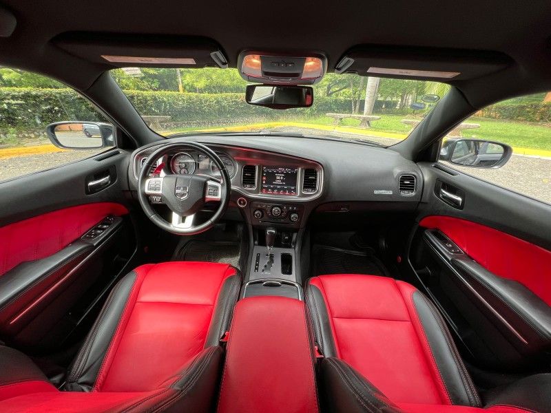 Sitemapcdatahttpsomobeldreferenzcomelegant Dodge Charger Rt 2014 Interior Gallery