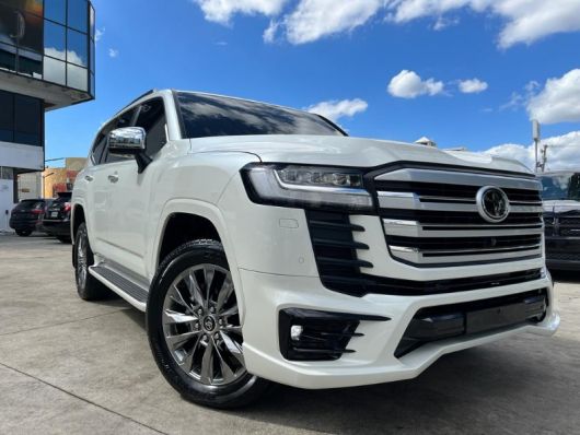 Carros RD: Compra y Venta de Vehículos en República Dominicana y Santo ...