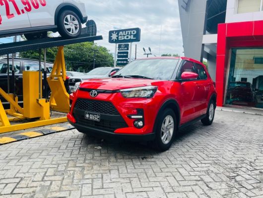 Hatchback en Venta - República Dominicana - CarrosRD.com