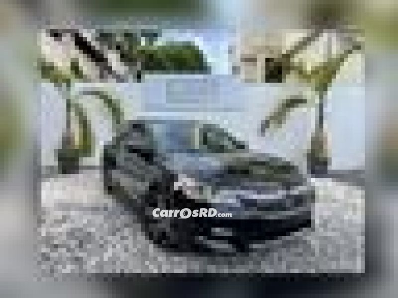 Chevrolet Traverse LTZ 2019 US$30900 : República Dominicana