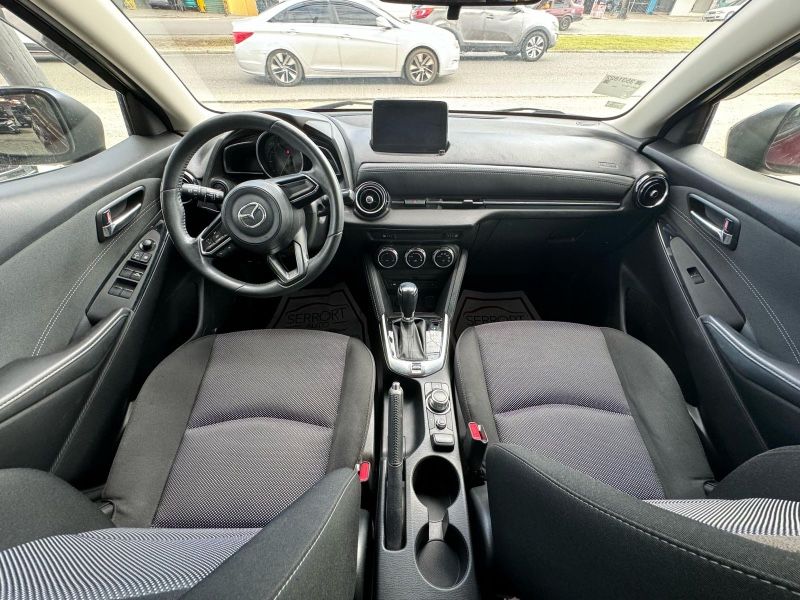 Mazda Demio Sport 2018 en Santo Domingo Norte